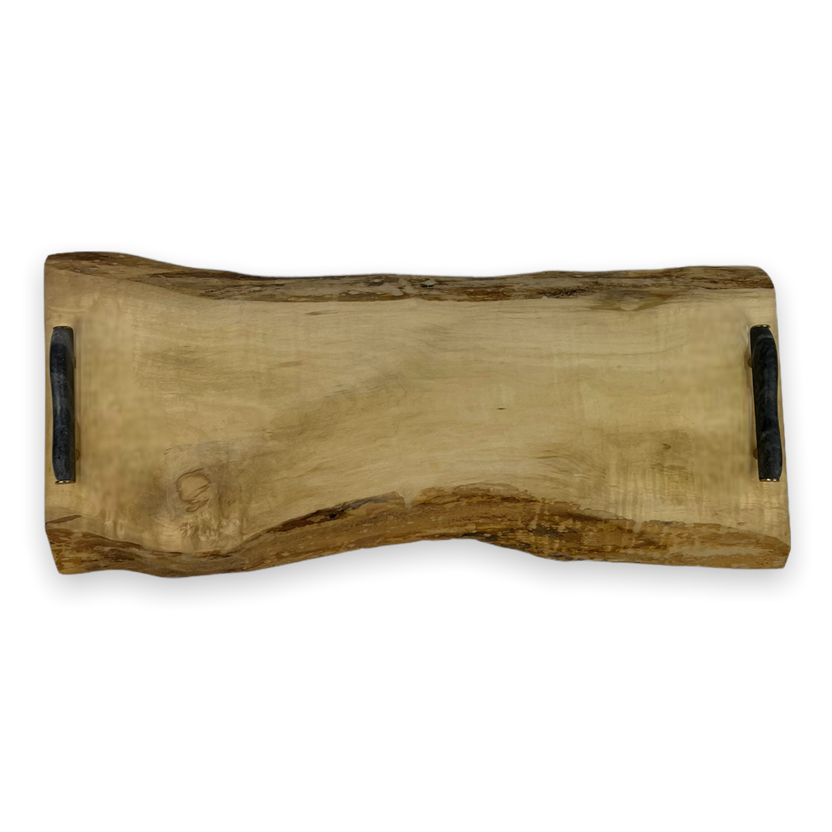 Ml2 Maple Wood Board | Maple Wood Board | Wood Wake